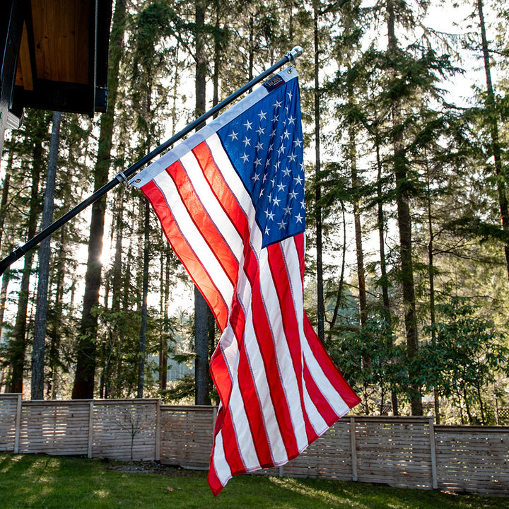 Products – Elizabeth Ross Flags