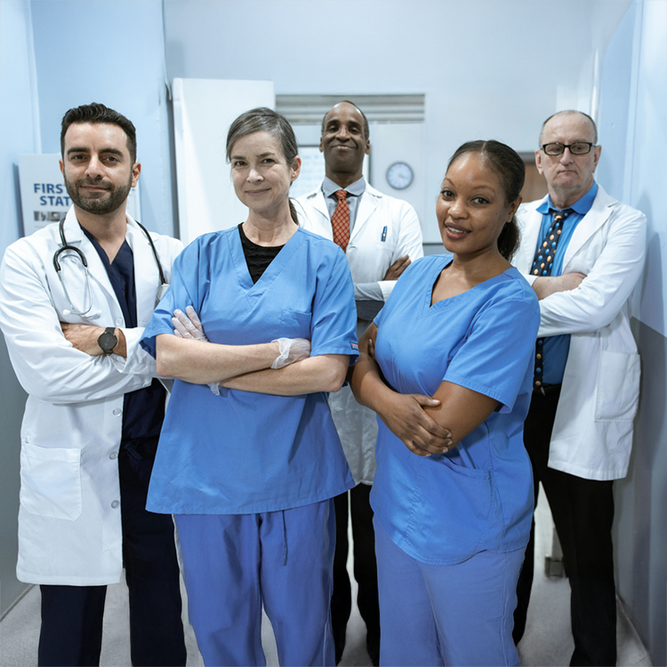 Elizabeth Ross Flags | Made in the USA