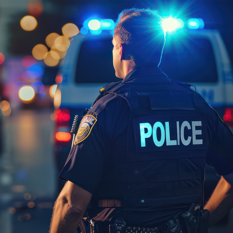 Elizabeth Ross Flags | Made in the USA