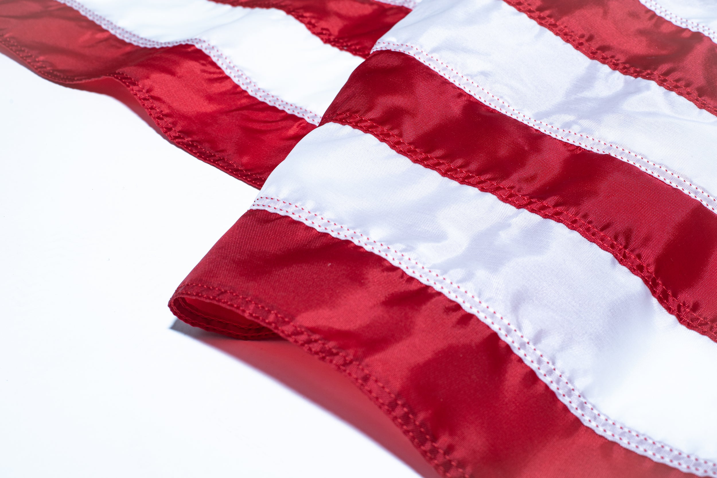 Elizabeth Ross Flags | Made in the USA